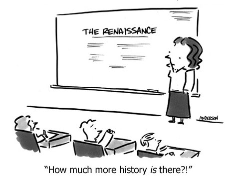 History Society – Badwell Ash Heritage